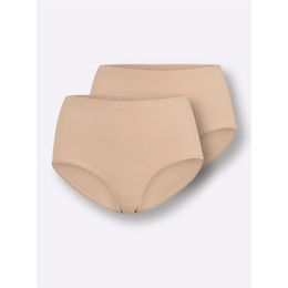Sloggi Taillenslip
