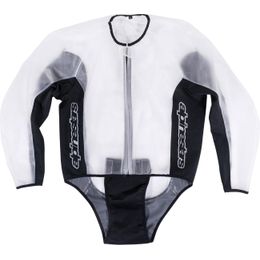 Alpinestars Racing, Regenjacke