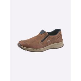 Rieker Slipper
