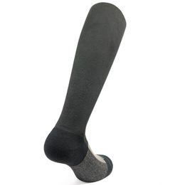 WITT Damen Kompressionsstr&uuml;mpfe, schwarz, Gr&ouml;&szlig;e M