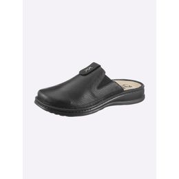 MUBB Clog