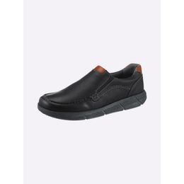Naturl&auml;ufer Slipper