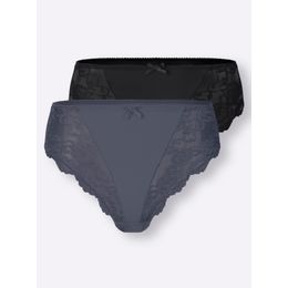 Sassa Mode Slip