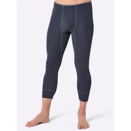 3/4 Unterhose