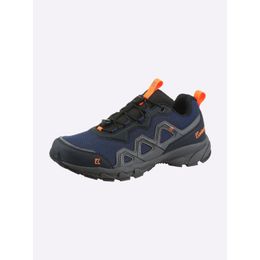 Trekkingschuh