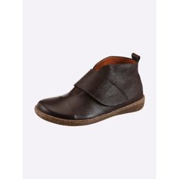 Gemini Klettschuh