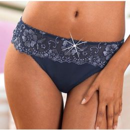 Lascana Bikinislip