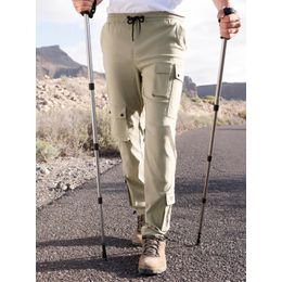 Trekkinghose