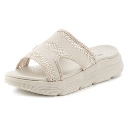 Vivance Pantolette