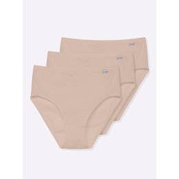 Speidel H&uuml;ftslip