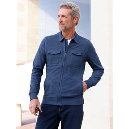 Marco Donati Shirtjacke