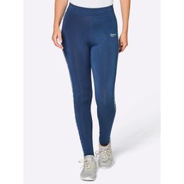 Yogaleggings