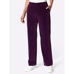 Samthose