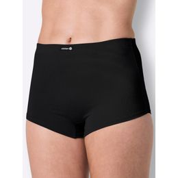 w&auml;schepur Panty