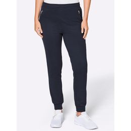 Freizeithose