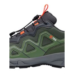 Trekkingschuh