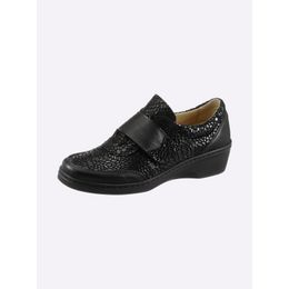 Klettschuh