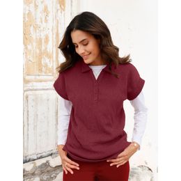 Poloshirt