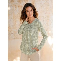 Print-Shirt