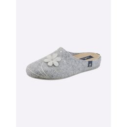 Pantoffel