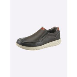 Naturl&auml;ufer Slipper