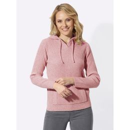 Kapuzenpullover