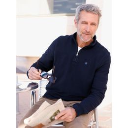 Marco Donati Sweatshirt