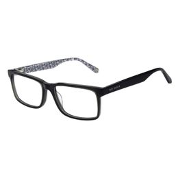 Ted Baker Brillenfassung TB8283 974 57