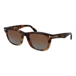 Tom Ford Sonnenbrille FT1076 56B 54
