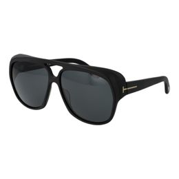 Tom Ford Sonnenbrille FT1103 02A 61