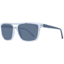 Timberland Sonnenbrille TB9279 26D 59