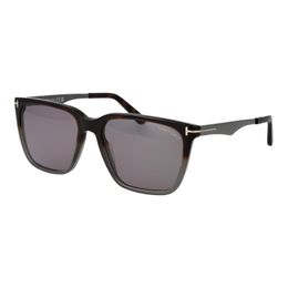 Tom Ford Sonnenbrille FT0862 56C 56