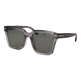 Tom Ford Sonnenbrille FT0892-K 20A 56