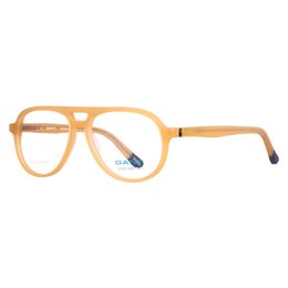 Gant Optische Fassung GA3042 L69 54 | G 3042 MHNY 54