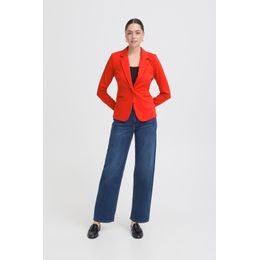 Ichi Blazer IHKATE Blazer Regular fit