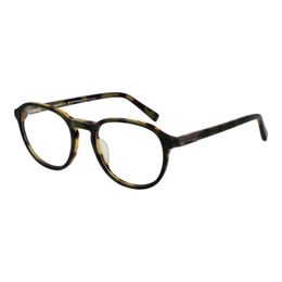 Timberland Brillenfassung TB1774-H 020 50