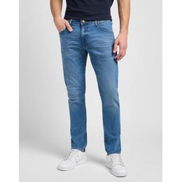 Lee - LUKE WORN IN CODY