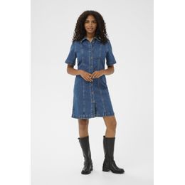 Kaffe Kleid KAlena Kleid Regular fit