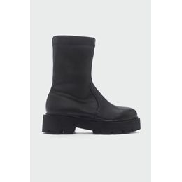 Rush Stiefelette (Damen)