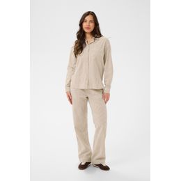 Saint Tropez Casual Hose ElmikoSZ Casual Hose Lockere Passform