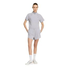 Adidas Adi365 Aspyre Climacool+ Jumpsuit Damen