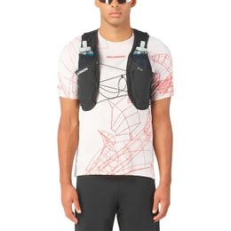 Salomon S/Lab Sense 6 Set Unisex