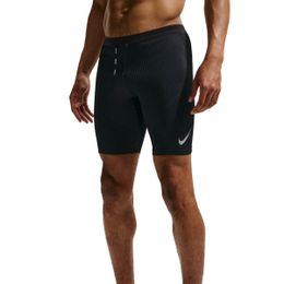 Nike AeroSwift Dri-FIT ADV Brief-Lined Short Tights Herren
