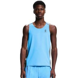 On Performance Tank Herren