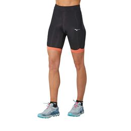 Mizuno BG3000 Mid Tight Damen