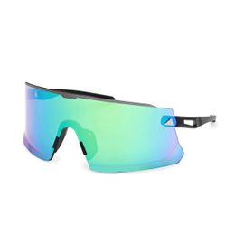 adidas Eyewear Dunamis Pro Herren