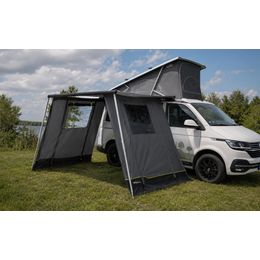 Outwell Backroads Awning Room Markisen-Vorzelt f&uuml;r Campingbusse - Reisemobil- & Busvorzelte