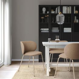 IKEA KRYLBO Stuhl