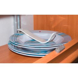 Fiamma Omni Stop - Halterungen und Befestigungen