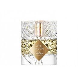 Kilian Apfel Brandy On The Rocks Edp Spray 50 ml